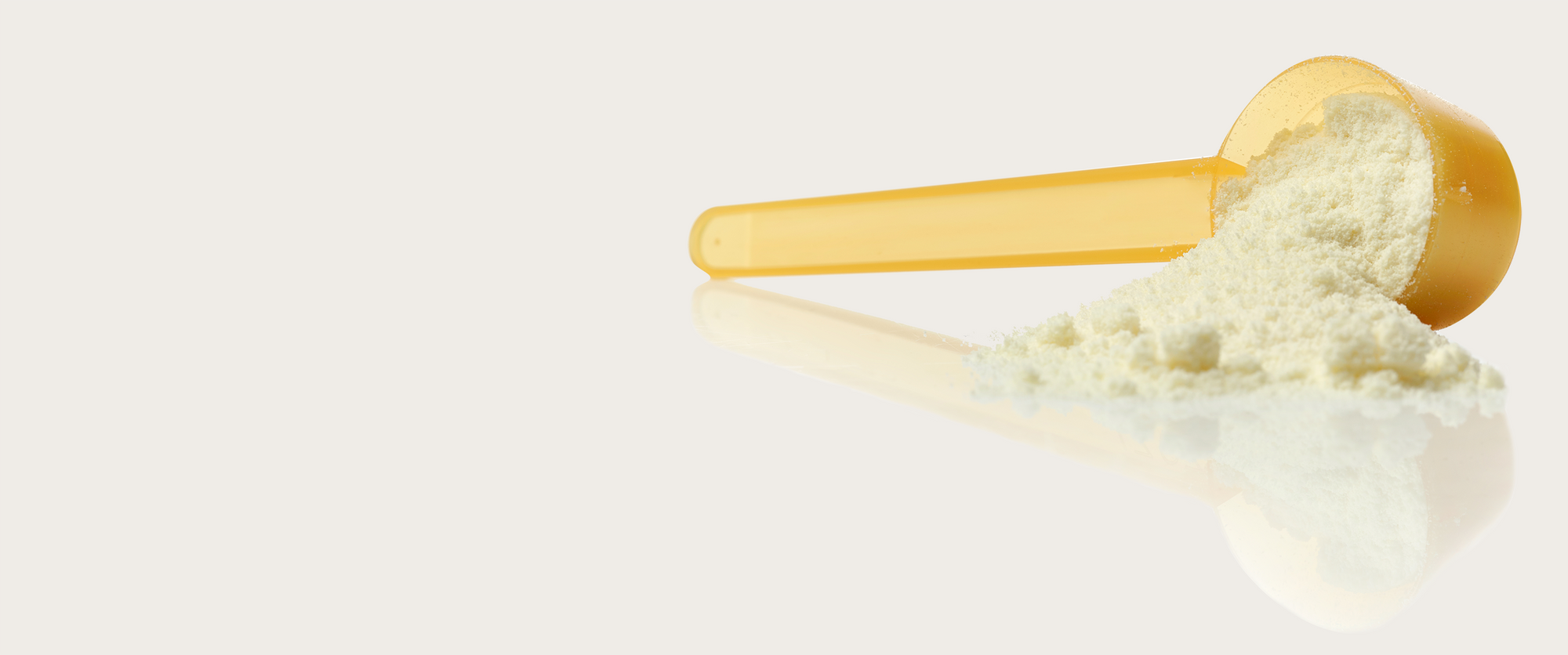 Coco2 Infant Formula – Dairy-Free, Hypoallergenic & Gentle for ...