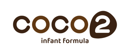Coco2 Infant Formula