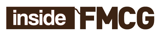 Coco2 Infant Formula