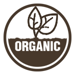 Coco2 Infant Formula