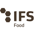 Coco2 Infant Formula