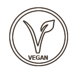 Coco2 Infant Formula