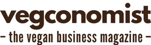 Coco2 Infant Formula